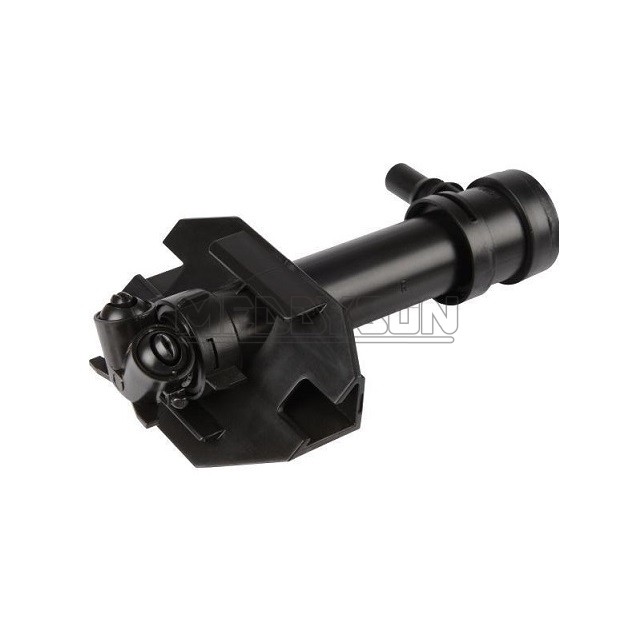 Audi Q3 remanufactured right headlight washer jet 2015-2018 8U0955102 ...